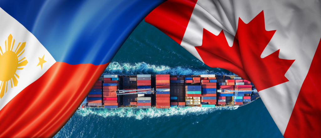 About - Angco Grand Impex Ltd.