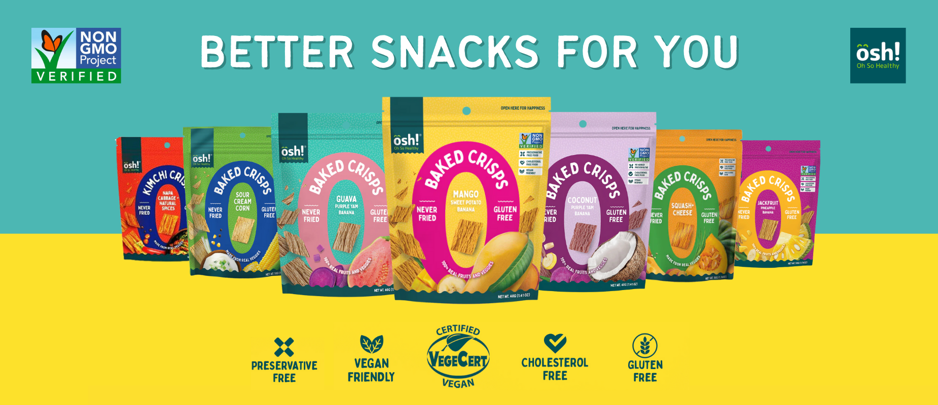 Home - Angco Grand Impex Ltd.