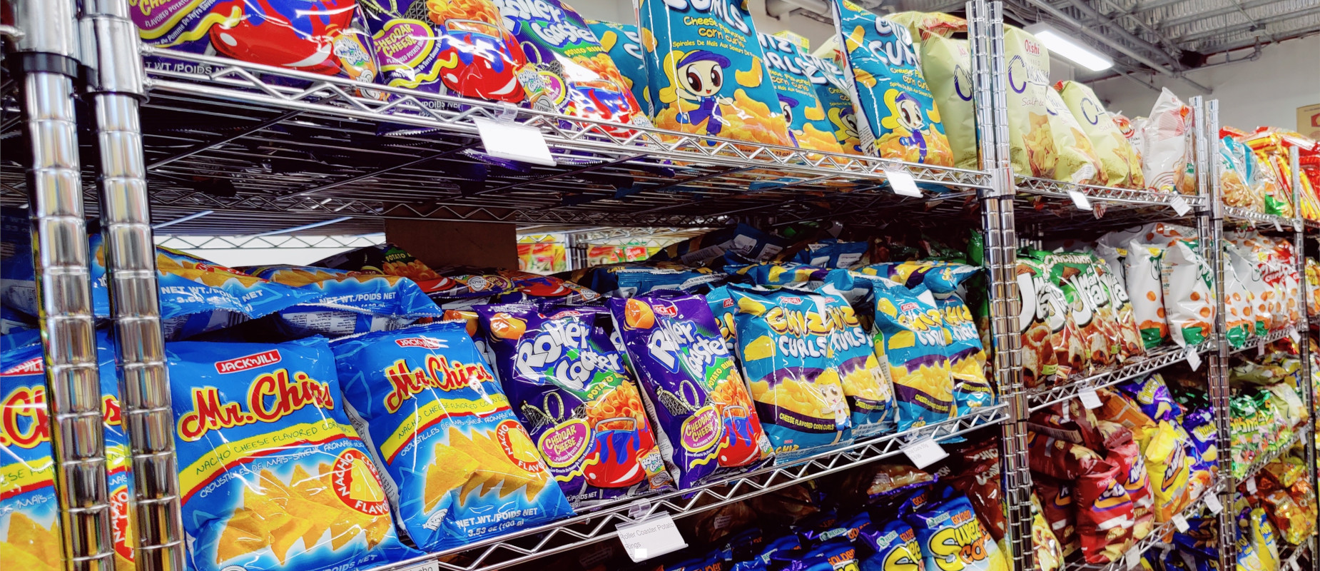 Home - Angco Grand Impex Ltd.